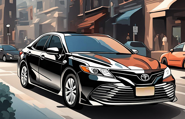 TLC Plates Rental - Find Affordable TLC Plates for Rent